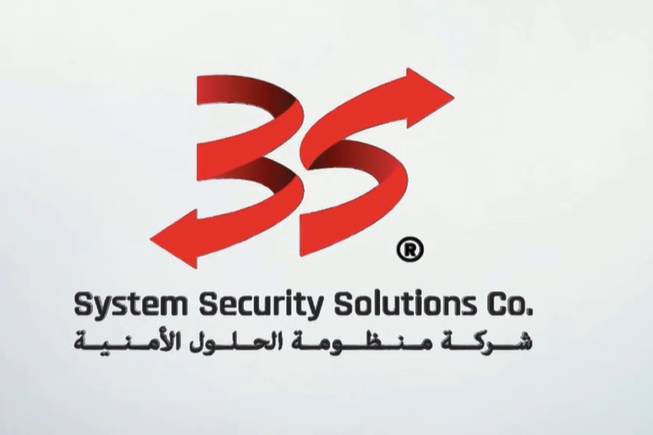 Home - System Security Solutions Co.